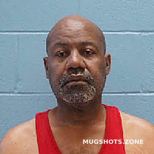 SPENCER TRACY BELL 11/13/2024 - Lee County Mugshots Zone