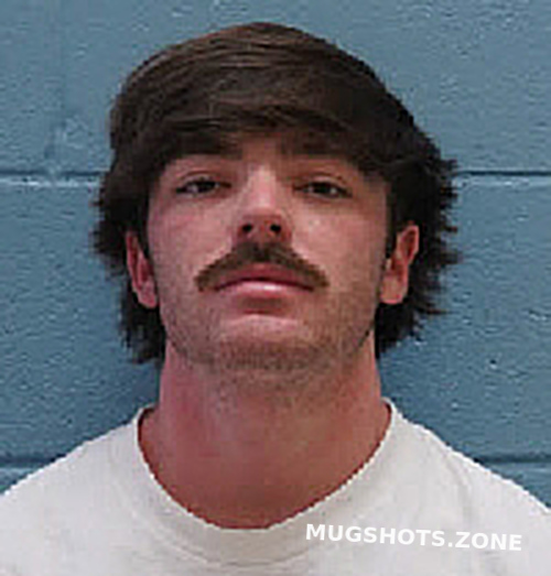 RUSSELL IAN PHILLIPS 11/13/2024 - Lee County Mugshots Zone