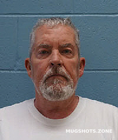 CLINTON RAY KILLINGBACK 11/13/2024 - Lee County Mugshots Zone