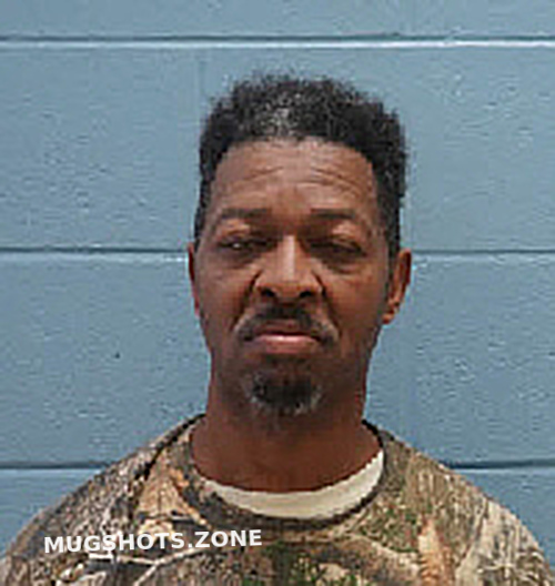 JAMES CALVIN REEDER 11/15/2024 - Lee County Mugshots Zone