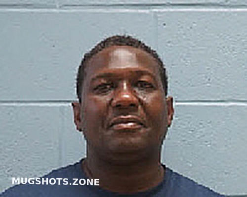 JAMES FRANKLIN PERRY 11/15/2024 - Lee County Mugshots Zone