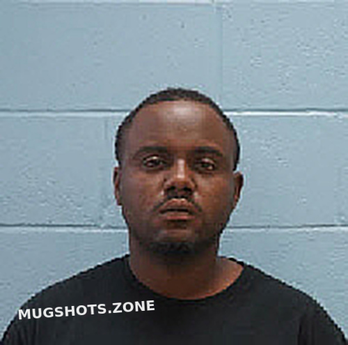 NICHOLAS RYAN CHAMBLISS 11/16/2024 - Lee County Mugshots Zone NICHOLAS RYAN CHAMBLISS 11/16/2024 - Lee County Mugshots Zone