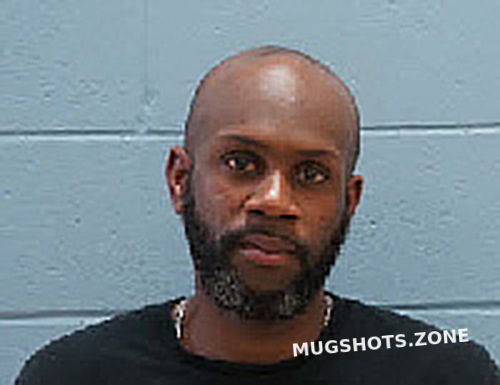 JASPER SYNTELL BLEVINS 11/16/2024 - Lee County Mugshots Zone