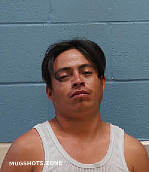 LEO LOPEZ LOPEZ 11/17/2024 - Lee County Mugshots Zone
