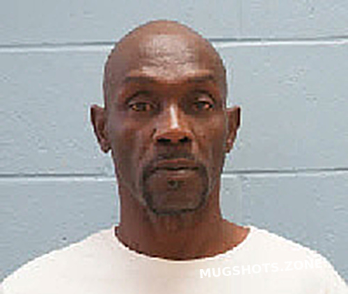 GREGORY CHARLES WALKER 11/17/2024 - Lee County Mugshots Zone