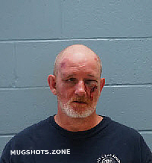 LARRY JACOB HUDSON 11/17/2024 - Lee County Mugshots Zone