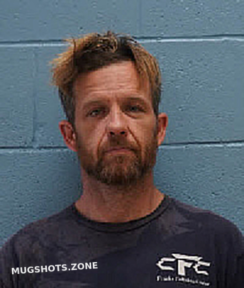 SANDY DALE BEASLEY 11/18/2024 - Lee County Mugshots Zone