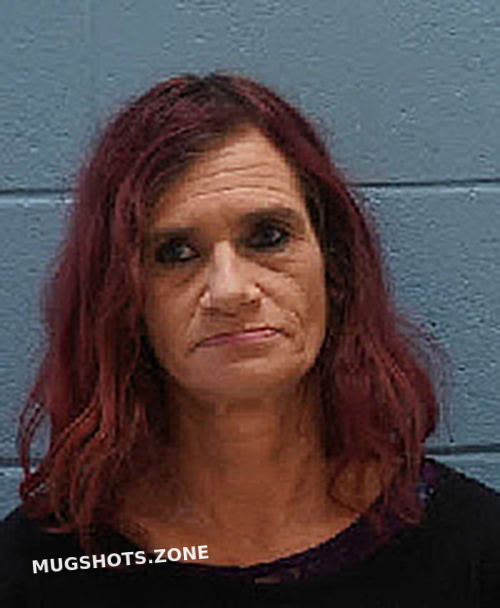 JENNIFER LYNN BOUTWELL 11/18/2024 - Lee County Mugshots Zone