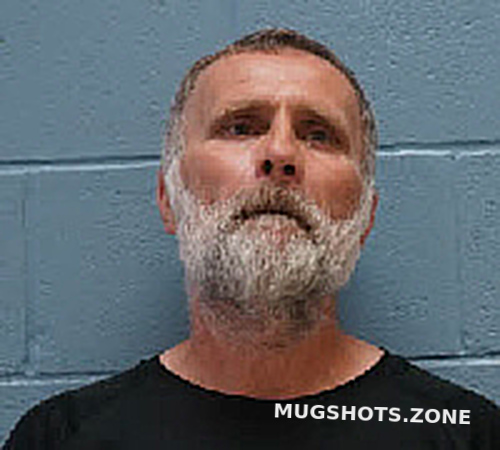 COREY EDWARD COURTNEY 11/19/2024 - Lee County Mugshots Zone