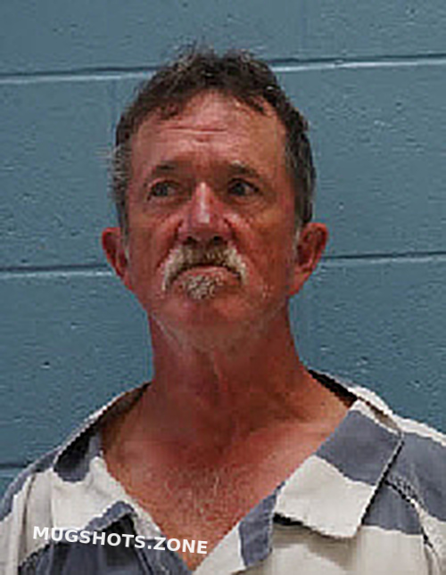 JOHN FAIN 11/19/2024 - Lee County Mugshots Zone