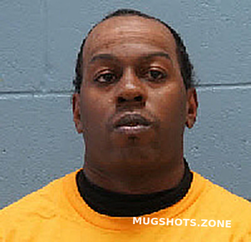 TODD HUFFMAN 11/19/2024 - Lee County Mugshots Zone