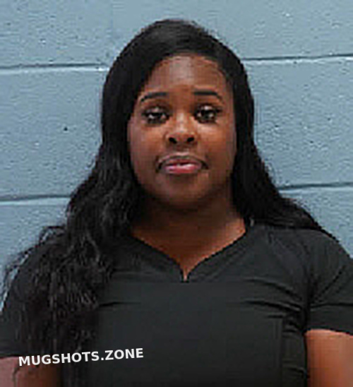 ANNA ELIZABETH LANE 11/20/2024 - Lee County Mugshots Zone