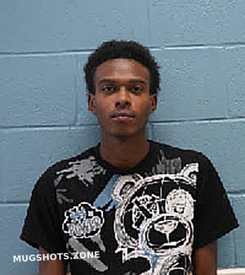 ZAIQUAIN DENYJAE LAQUAE KING 11/20/2024 - Lee County Mugshots Zone