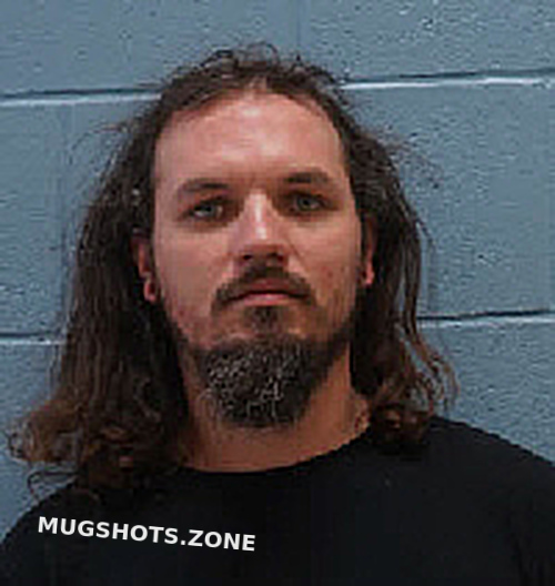 DACODA GREGORY BOONE 11/22/2024 - Lee County Mugshots Zone