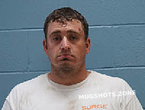 CHRISTOPHER AUSTIN SMITH 11/22/2024 - Lee County Mugshots Zone