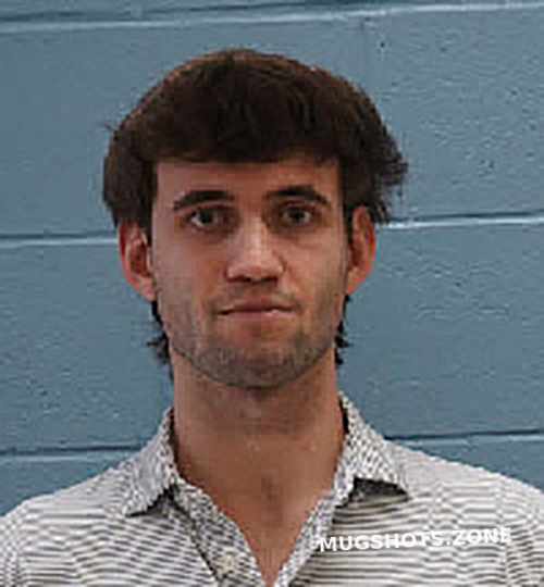 JOSEPH WILLIAM PETTYJOHN 11/23/2024 - Lee County Mugshots Zone