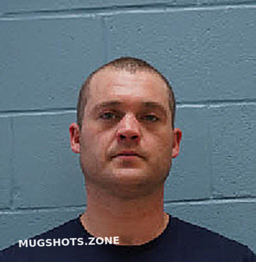 BRANDON WAYNE HOWARD 11/24/2024 - Lee County Mugshots Zone