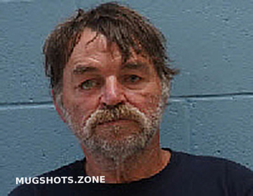 RODNEY EUGENE RAY 11/26/2024 - Lee County Mugshots Zone