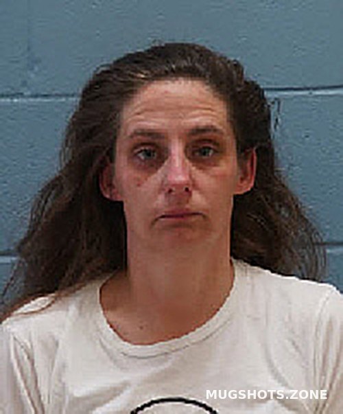 KRISTEN ANNETT WILLIAMS SHORT 11/27/2024 - Lee County Mugshots Zone