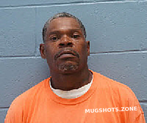 KEVIN LEONARD STONE 12/02/2024 - Lee County Mugshots Zone