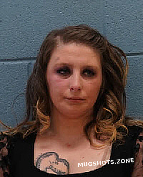 STEPHANIE LAURA RAMEY 12/03/2024 - Lee County Mugshots Zone