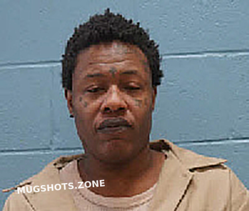 JOSEPH KEON BOWE 12/04/2024 - Lee County Mugshots Zone