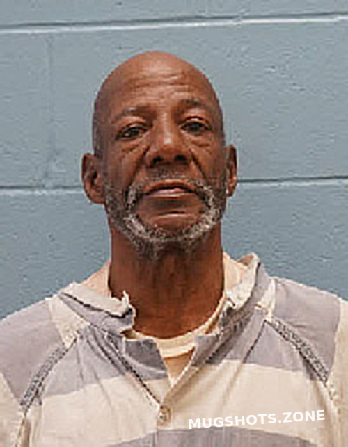 RICKY BERNARD INGRAM 12/04/2024 - Lee County Mugshots Zone