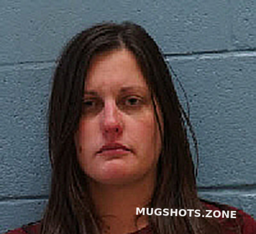 Danielle Renae Fortune 12 04 2024 Lee County Mugshots Zone
