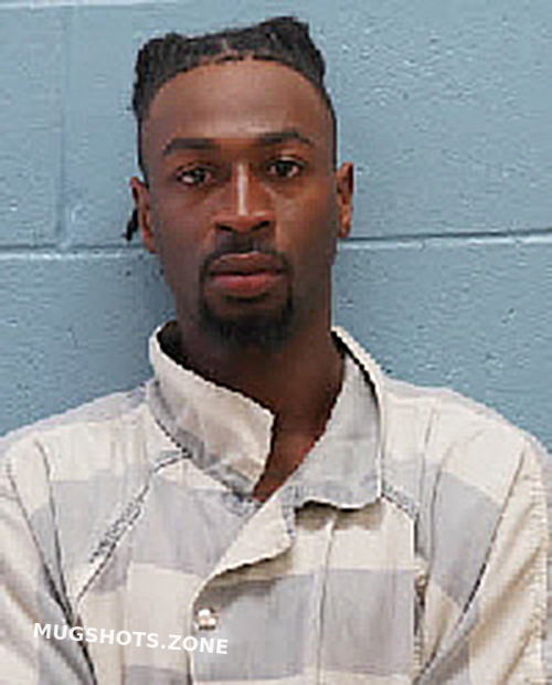 ADARIUS JAQUAN THOMAS 12/04/2024 - Lee County Mugshots Zone