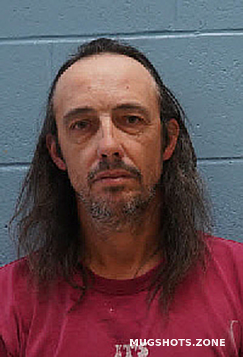 TRAVIS EDWARD HALING 12/05/2024 - Lee County Mugshots Zone