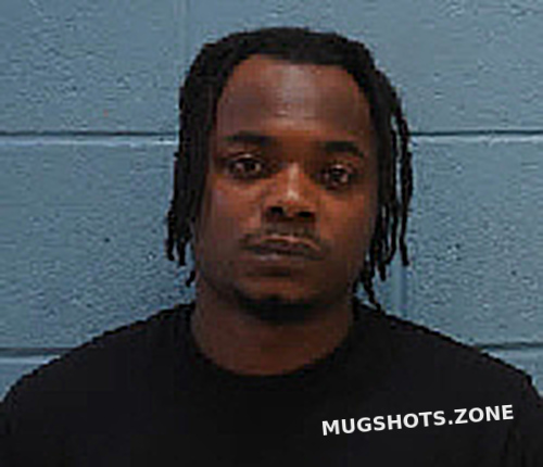 ZACHARIAS LASHON LOCKHART 12/06/2024 - Lee County Mugshots Zone