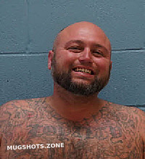 DERRICK LEE WINNINGHAM 12/06/2024 - Lee County Mugshots Zone