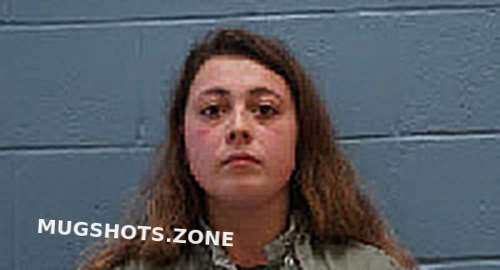 RACHEL ANNE DAVIS 12/09/2024 - Lee County Mugshots Zone