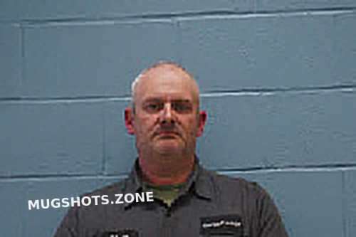 JAMES MATTHEW JONES 12/09/2024 - Lee County Mugshots Zone