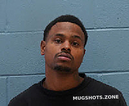 DA'MICHAEL OCTAVIOUS DOWDELL 12/09/2024 - Lee County Mugshots Zone