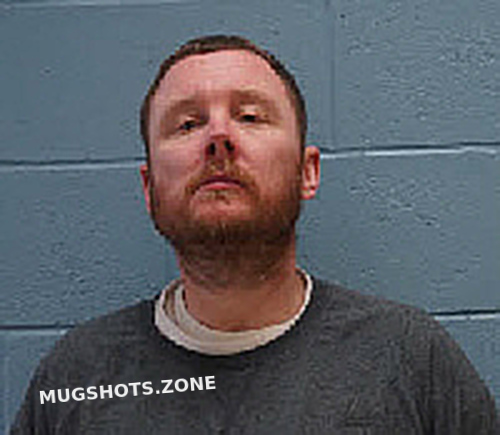 DUSTIN SHELLY MARTIN 12/11/2024 - Lee County Mugshots Zone