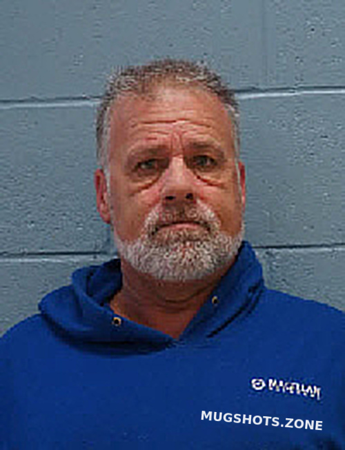 MICHAEL TIMOTHY WELDON 12/12/2024 - Lee County Mugshots Zone