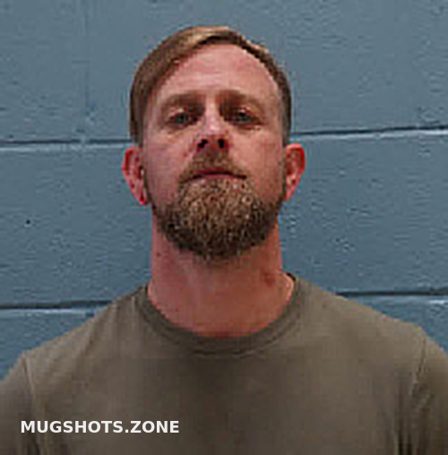 JOHN ROBERT STEVENS 12/15/2024 - Lee County Mugshots Zone