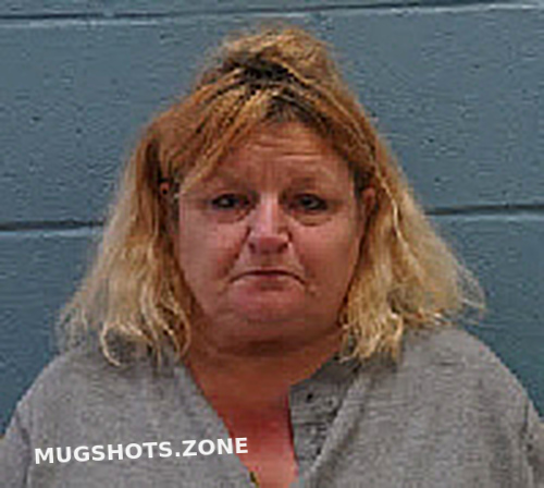 LISA KAY ROBBINS 12/15/2024 - Lee County Mugshots Zone