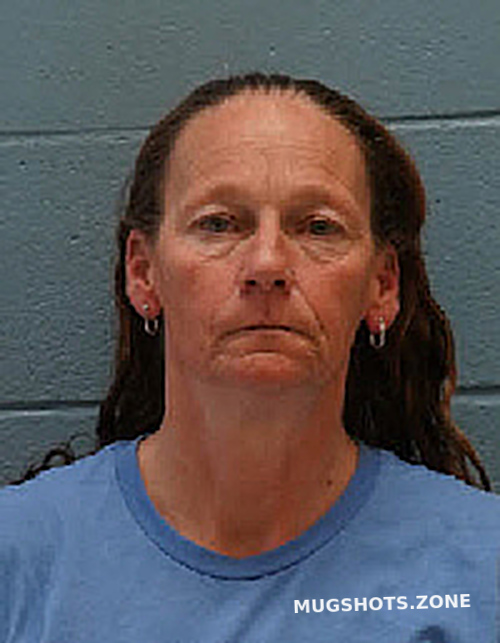 STACEY LEE MOORMAN 12/16/2024 - Lee County Mugshots Zone