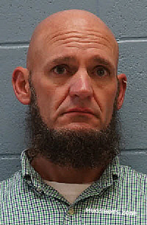 WILLIAM CHRISTOPHER COLLEY 12/16/2024 - Lee County Mugshots Zone