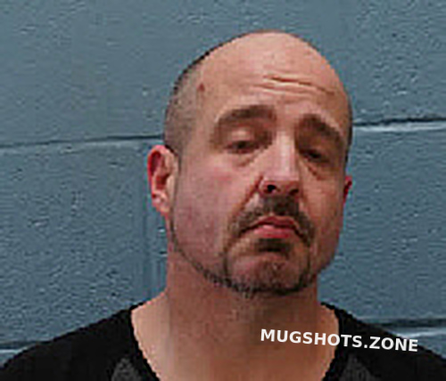 BENJAMIN JAMES REFFETT 12/19/2024 - Lee County Mugshots Zone