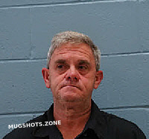 RICHARD SHANE MOORE 12/20/2024 - Lee County Mugshots Zone