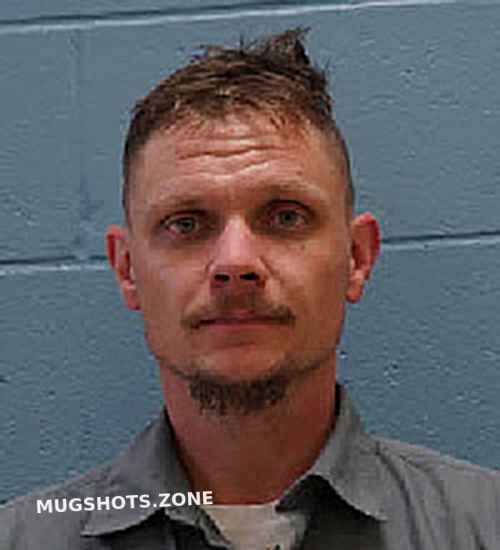 JOSEPH WAYNE SMITH 12/21/2024 - Lee County Mugshots Zone