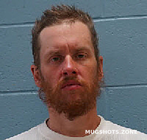 TRIFON ANTHONY TYNER 12/22/2024 - Lee County Mugshots Zone