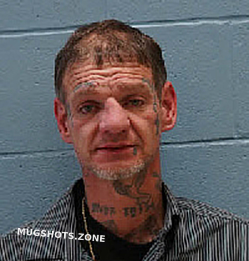 WILLIAM CARL WATKINS 12/23/2024 - Lee County Mugshots Zone