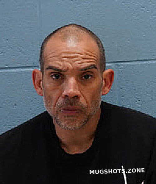 CHAUNCEY JEROME HURST 12/24/2024 - Lee County Mugshots Zone