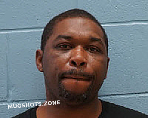 JAMMIE DEWAYNE DAVIS 12/24/2024 - Lee County Mugshots Zone JAMMIE DEWAYNE DAVIS 12/24/2024 - Lee County Mugshots Zone