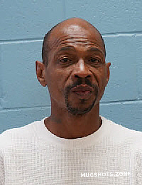 COREY BERNARD SWINT 12/24/2024 - Lee County Mugshots Zone