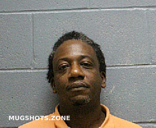 DAMION DEON PAYNE 12/26/2024 - Lee County Mugshots Zone